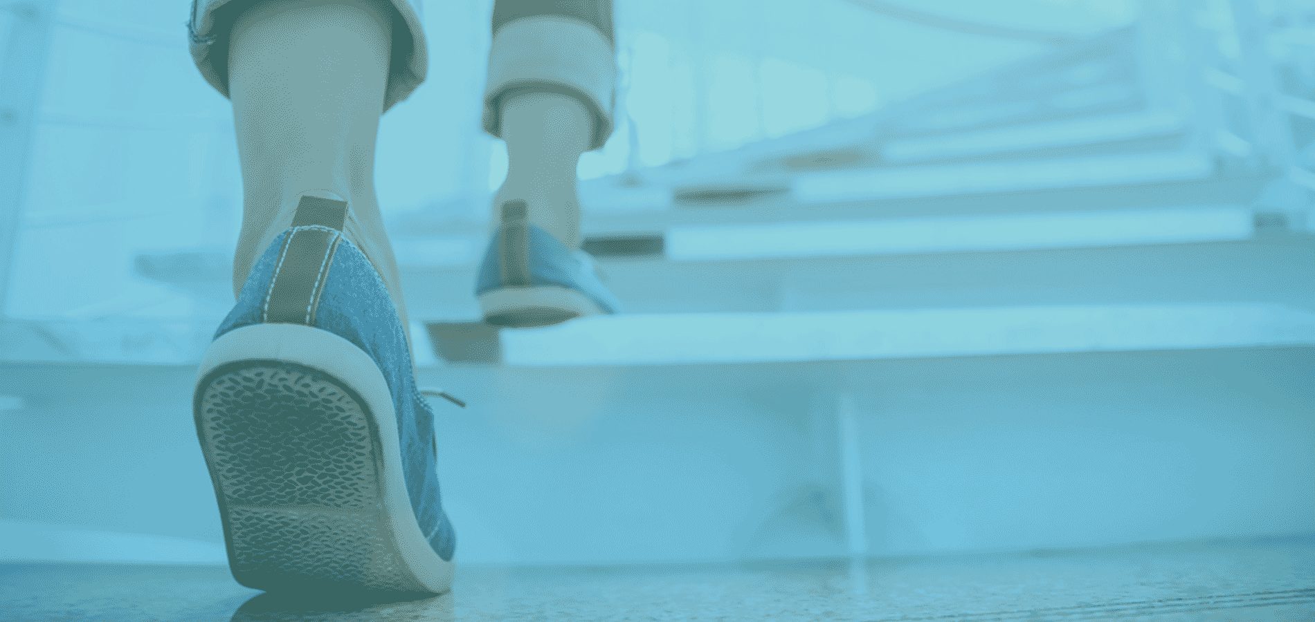 Analytics Implementation Paradigm Shift Part 1 Apollo