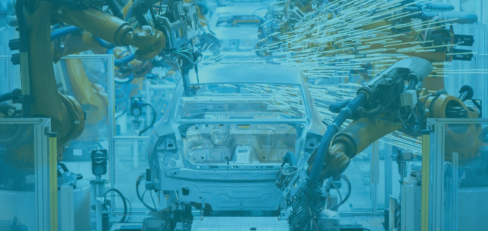 Analytics Implementation Paradigm Shift Part 2 Apollo