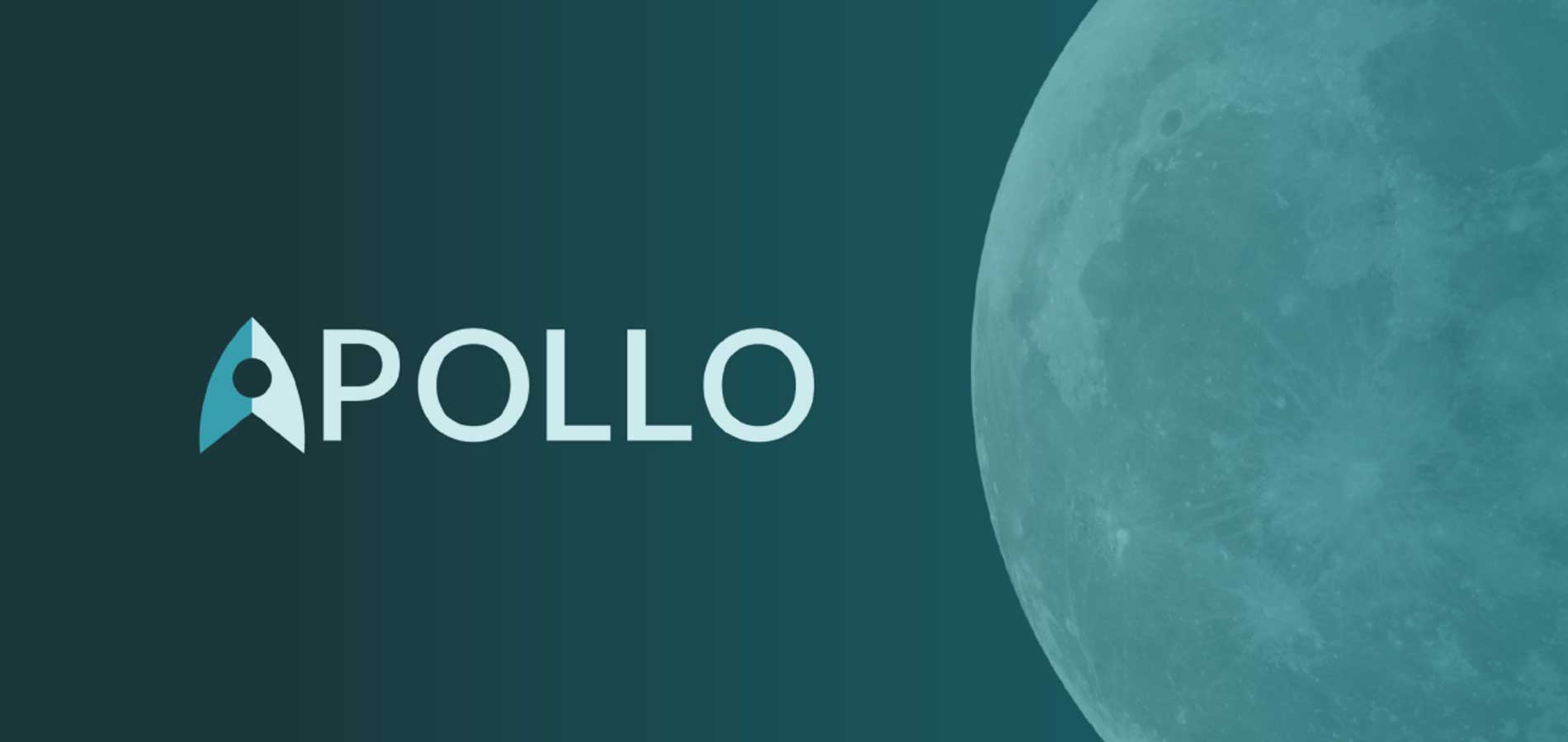 Analytics Implementation Paradigm Shift Part 3 Apollo