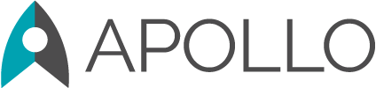 Analytics Management System » Apollo