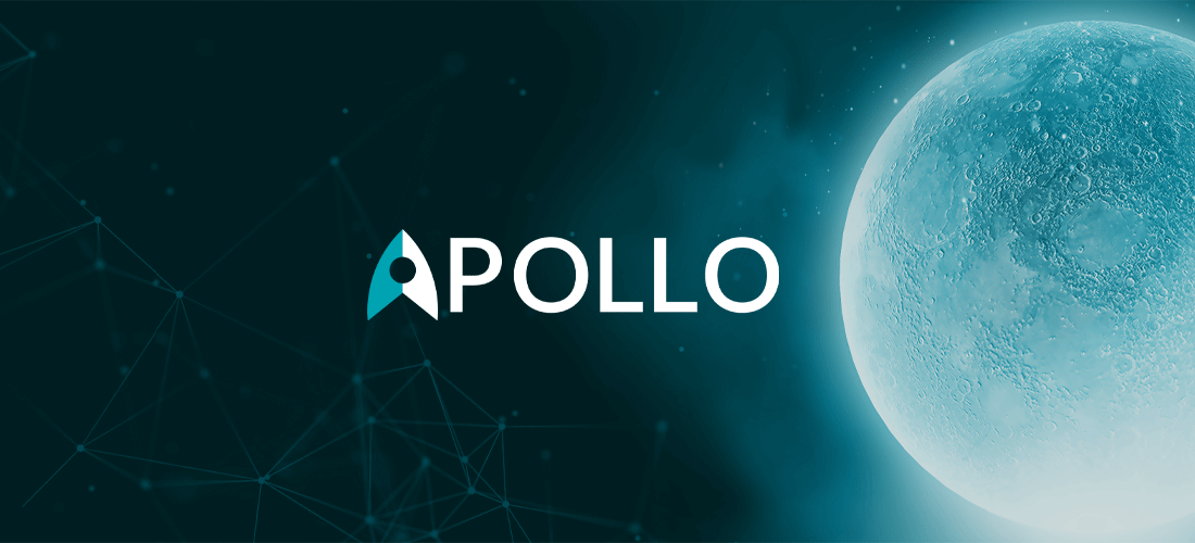 Analytics Management System » Apollo