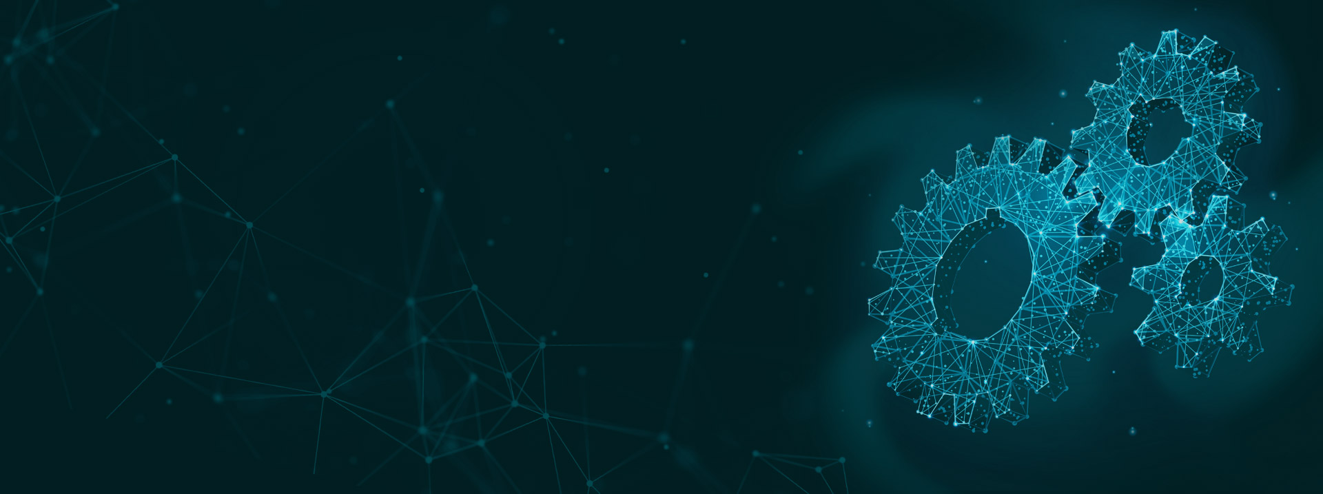 Automated Conversion Metrics » Apollo Automated Conversion Metrics » Apollo