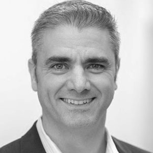 Digital Analytics » Apollo