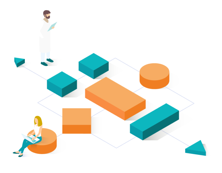 Solution Architecture/Design » Apollo