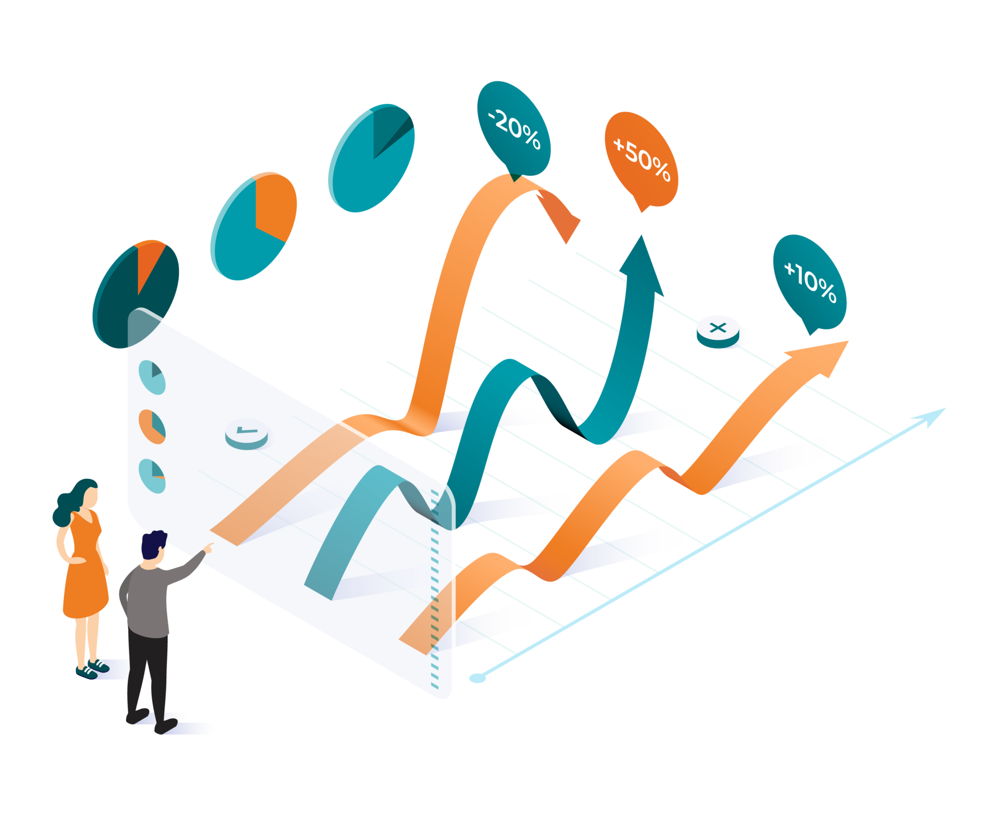 Automated Conversion Metrics » Apollo