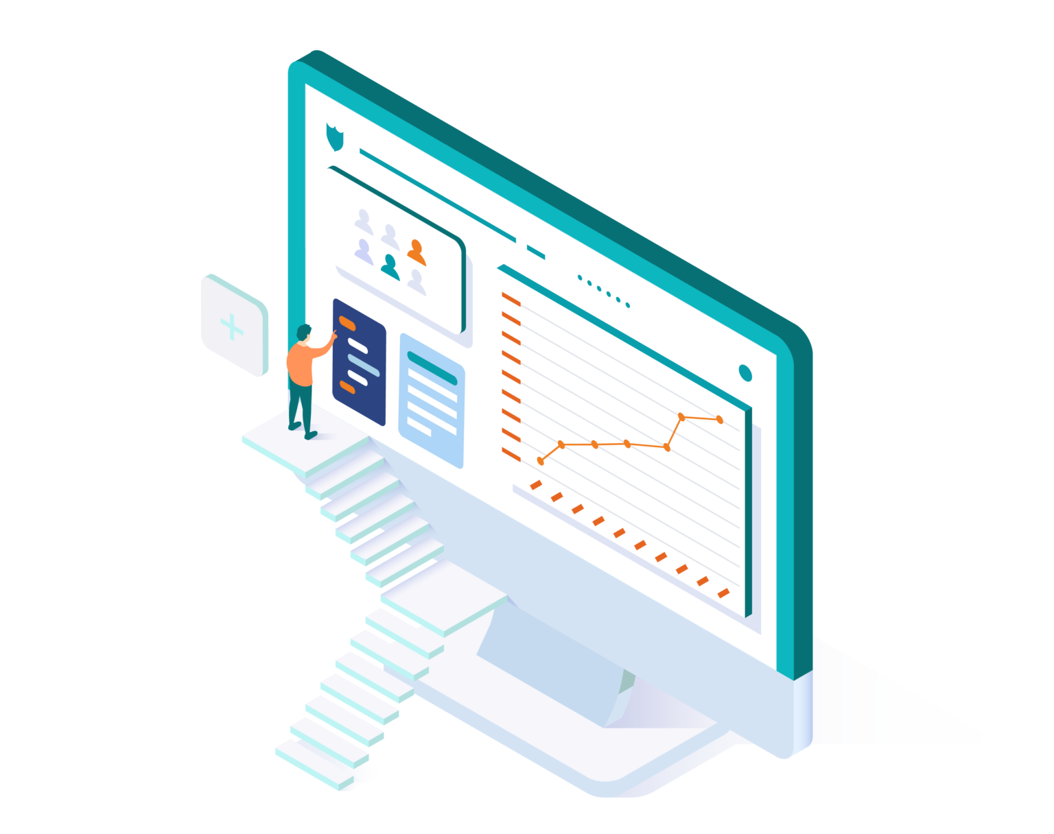 Data Layer & Tagging Specifications » Apollo