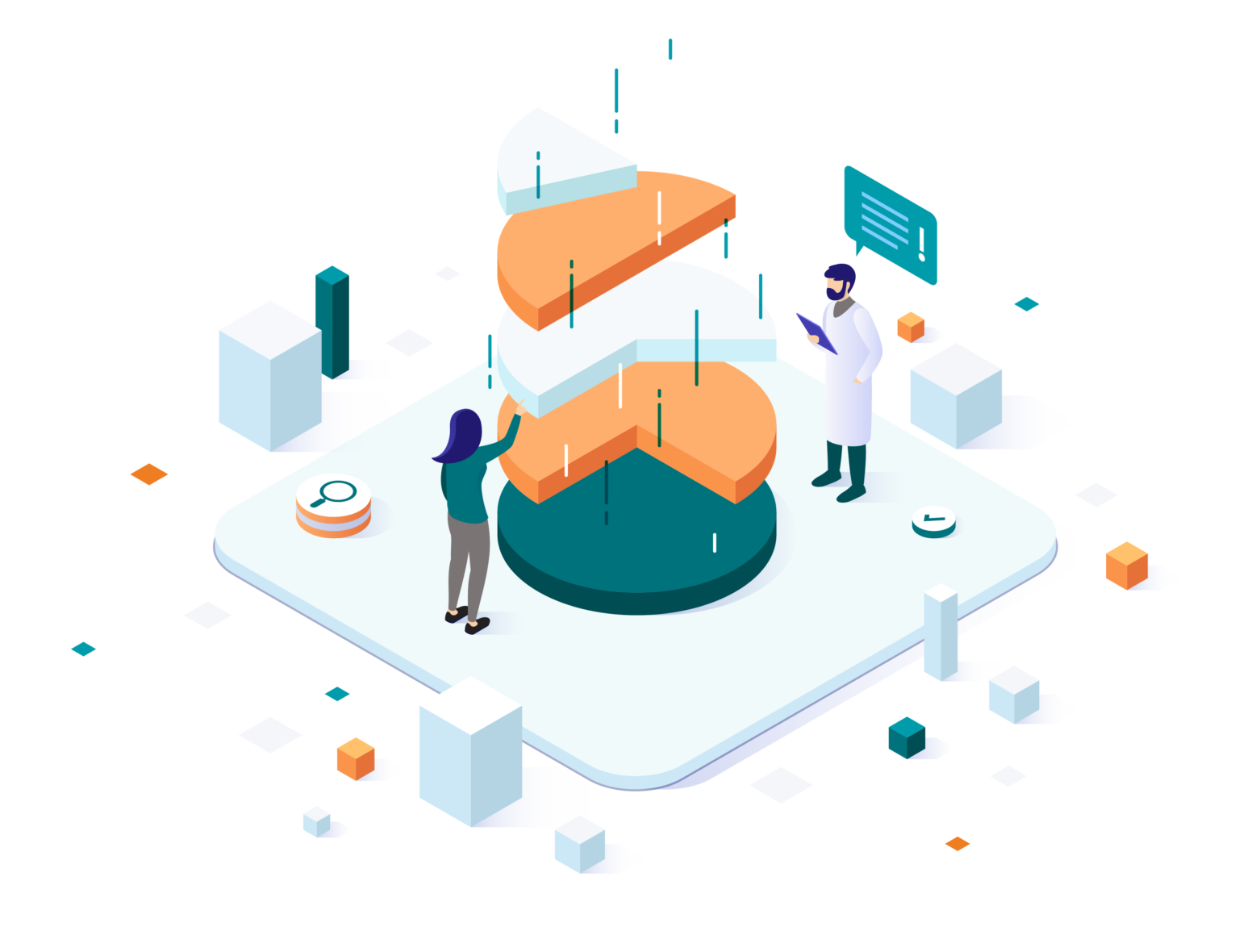 Implementation Visualization » Apollo