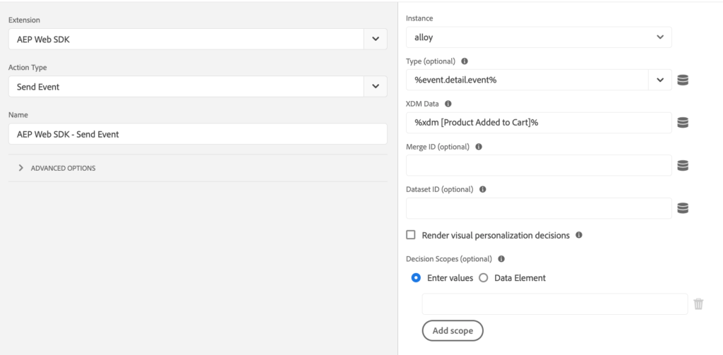 Apollo—XDM Migration Tool! | Apollo