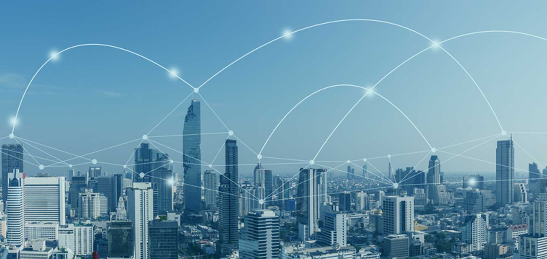 Interconnectivity & Analytics Implementations | Apollo