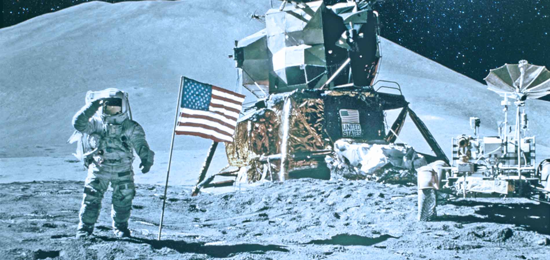 Get Faster, Better Migrations from UA to GA4 with Apollo » Apollo